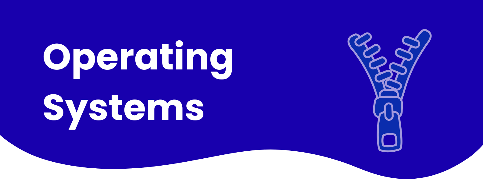 Operating Systems: An Introduction